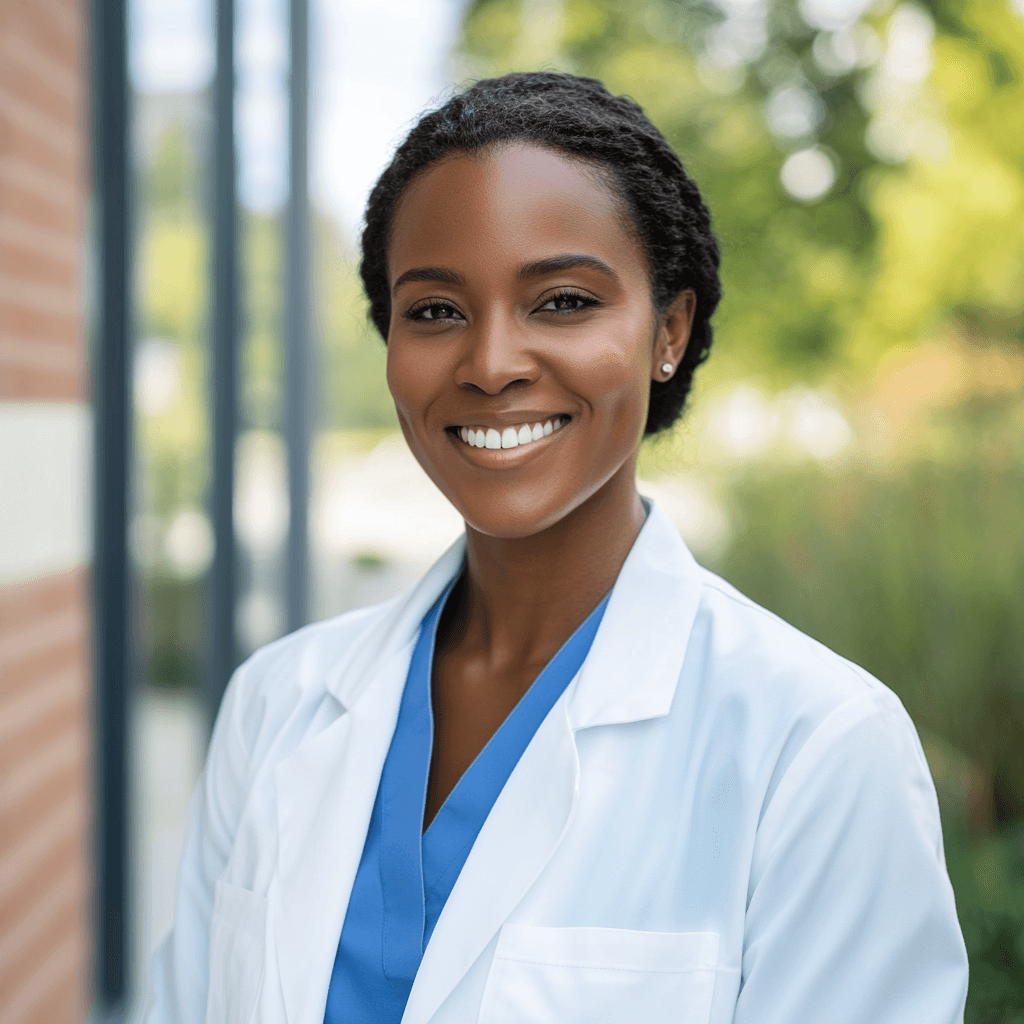 AXA Medical | AXA Med