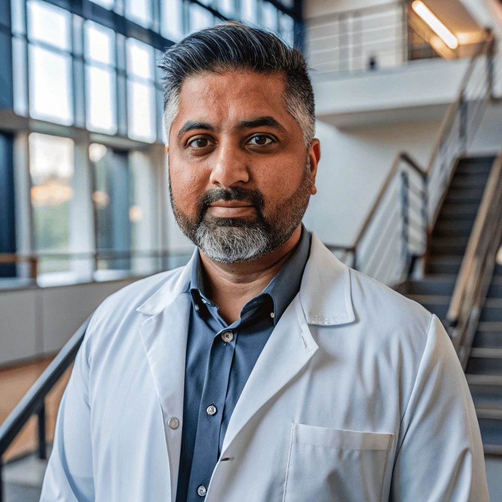 AXA Medical | AXA Med