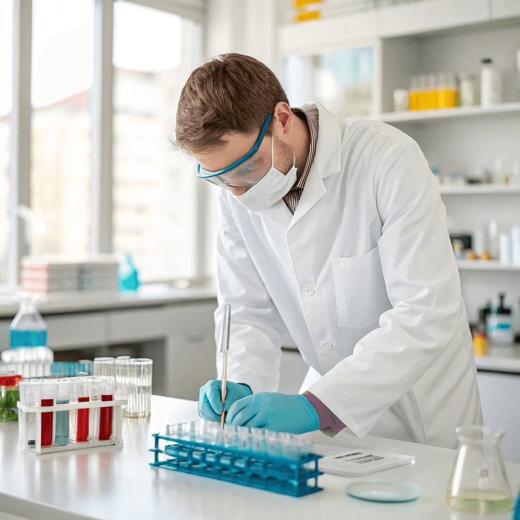 AXA Med for Healthcare Providers | AXA Med