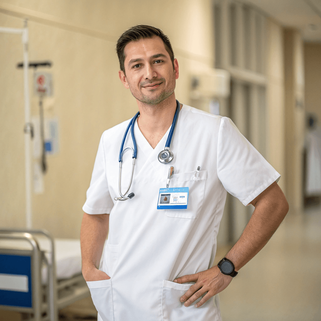 AXA Med for Healthcare Providers | AXA Med